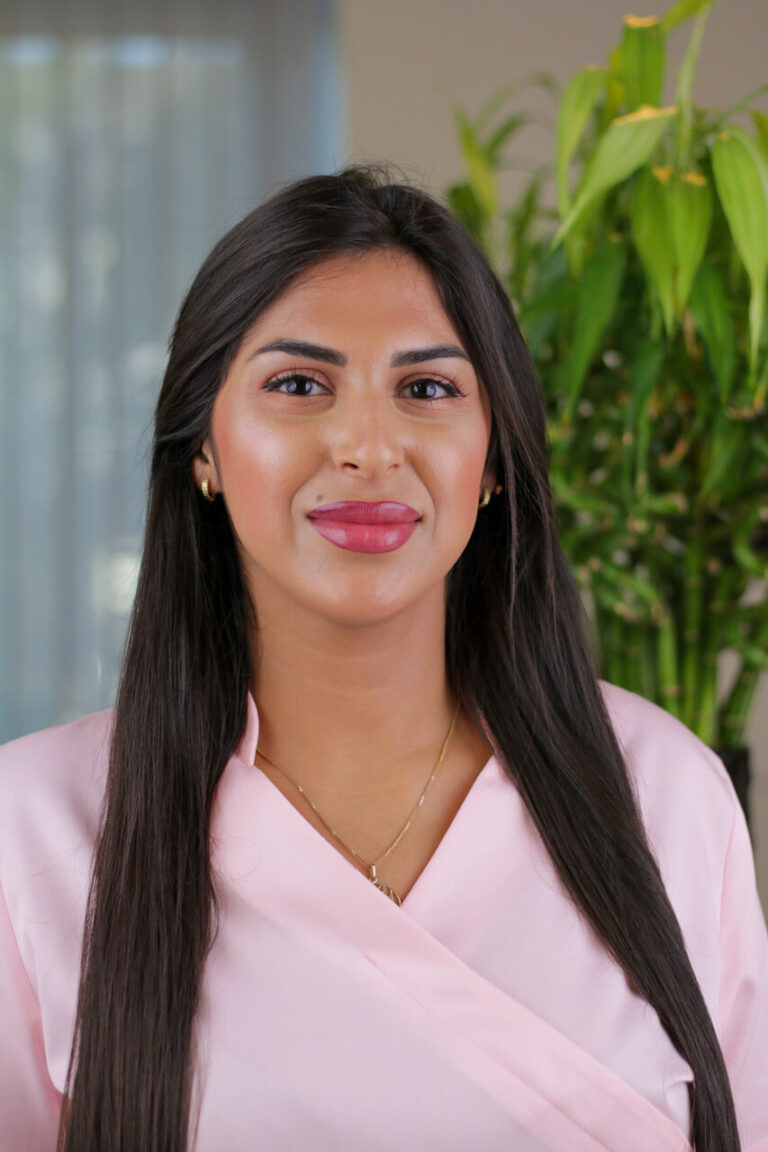 Zahnarztpraxis Dr. (IR) Rashidi